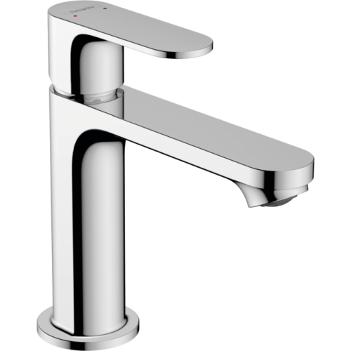 HANSGROHE REBRIS S 110 BATERIJA ZA UMIVAONIK SA PODSKLOPOM 72517000