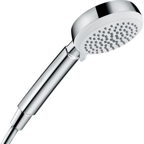 HANSGROHE CROMETTA 100 VARIO TUŠ RUČICA 26824400