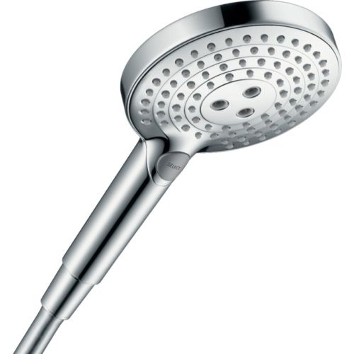 HANSGROHE RAINDANCE SELECT S120 TUŠ RUČICA 26530000