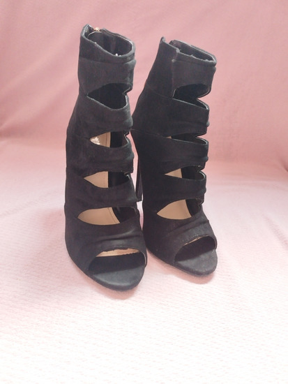Cipele Sandale 38