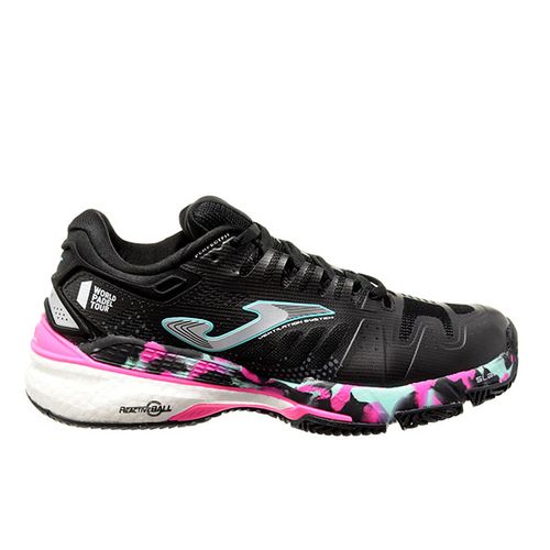 Joma Patike Slam Lady Tslalw2201p