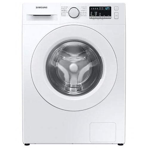 Samsung WW80T4020EE1LE Veš mašina, 8kg, 1200 rpm, Digital Inverter, SteamWash, StayClean, dubina 55cm