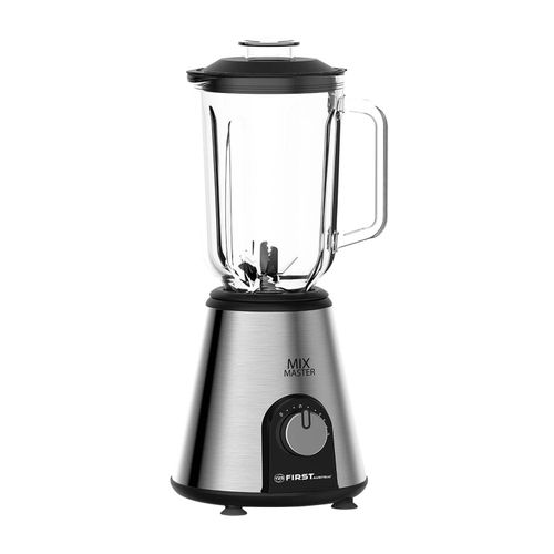 FIRST Blender FA5241-3