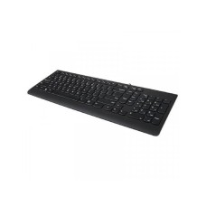 LENOVO Tastatura 300 USB US English 103P Black (GX30M39655)