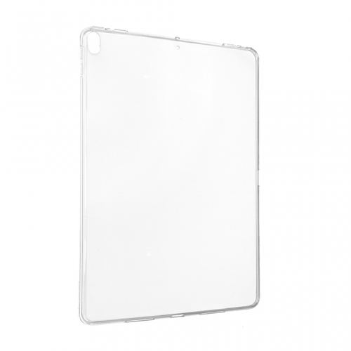 Torbica silikonska Ultra Thin za iPad Air 3 2019 transparent