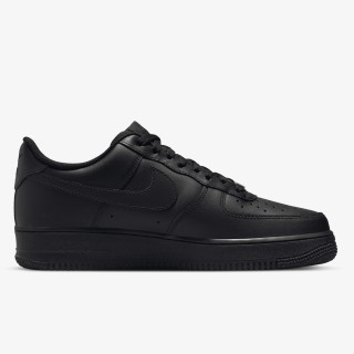 NIKE Patike Air Force 1 '07