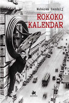 Rokoko kalendar