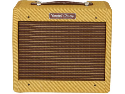 Fender 57 Custom Champ