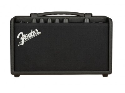 Fender Mustang LT40s