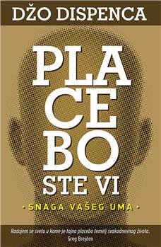 Placebo ste vi