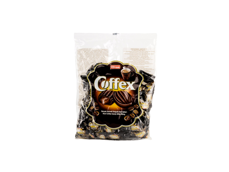 BOMBONA COFFEX 100g