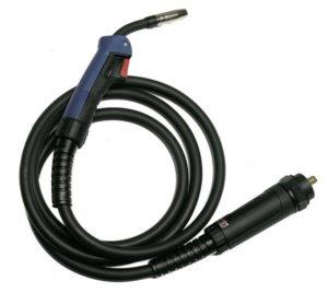 kabel za CO2 1400/1600 fix