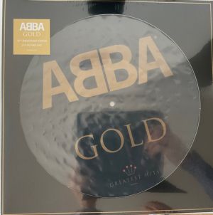 ABBA