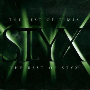 Styx