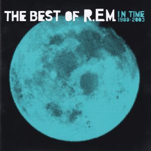 R.E.M.