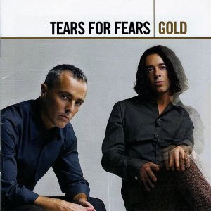 Tears For Fears