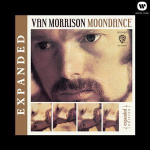 Van Morrison