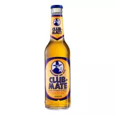 Club-Mate Gazirani napitak Club Mate Cola 330ml