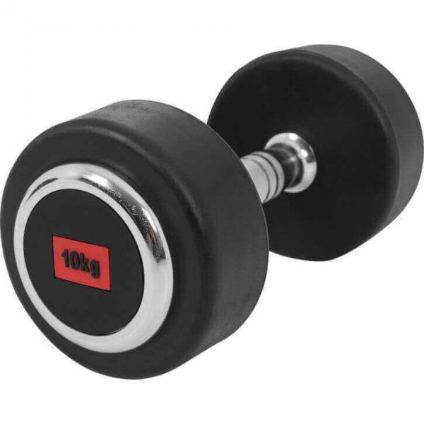 THEMA SPORT RUČNI TEG PROFI 22,5 KG