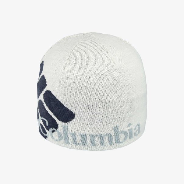 COLUMBIA Kapa heat beanie u