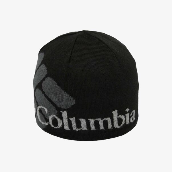 COLUMBIA Kapa heat beanie u