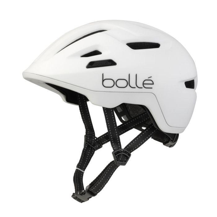 Bolle Stance M (55-59cm)