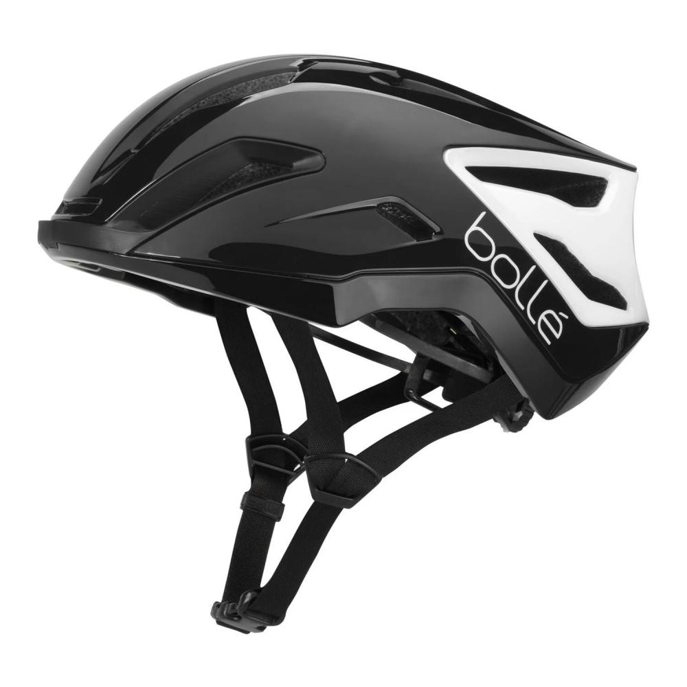 Bolle Exo M (55-59cm)