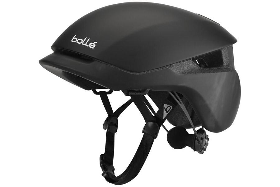 Bolle Messenger Standard M(54-58cm)