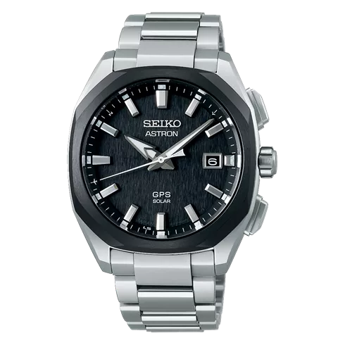 Seiko