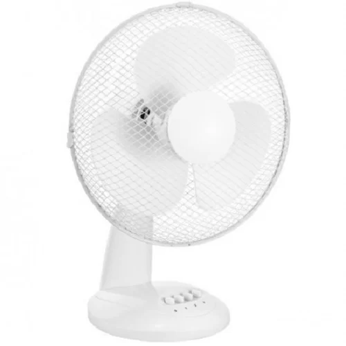 Stoni ventilator – tri brzine 30cm Prosto
Stoni ventilator – tri brzine 30cm Prosto