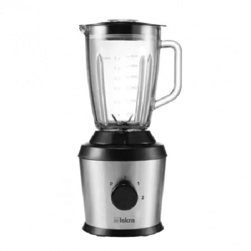 Blender 500W ISKRA
Blender 500W ISKRA