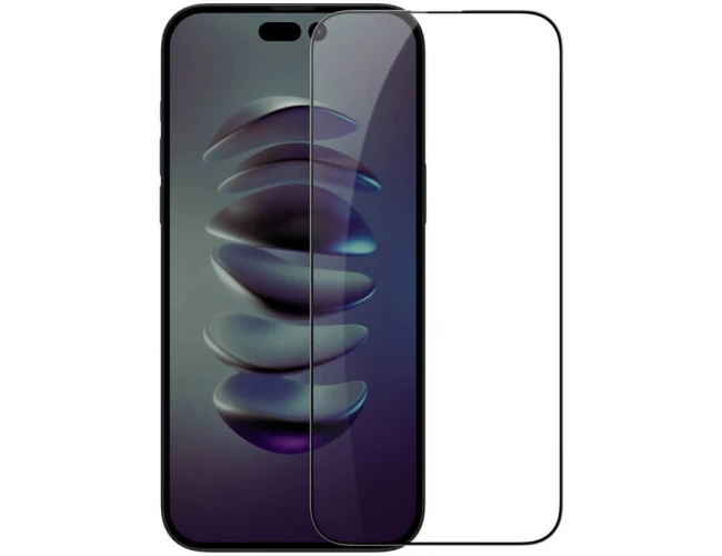 Nillkin CP+ Pro zaštitno staklo za mobilni iPhone 14 Pro Max