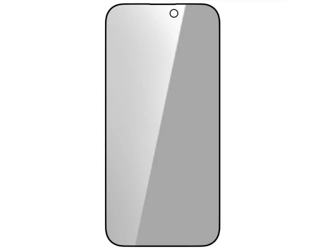 Nillkin Guardian zaštitno staklo za mobilni iPhone 14 Pro