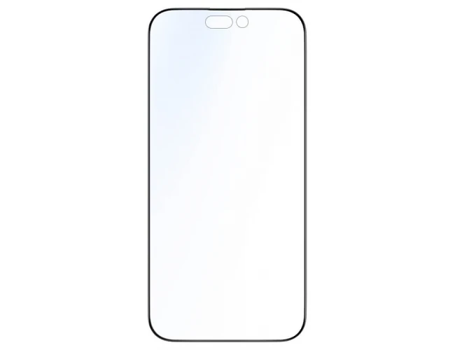 Nillkin Fog Mirror zaštitn staklo za mobilni iPhone 14 Pro max
