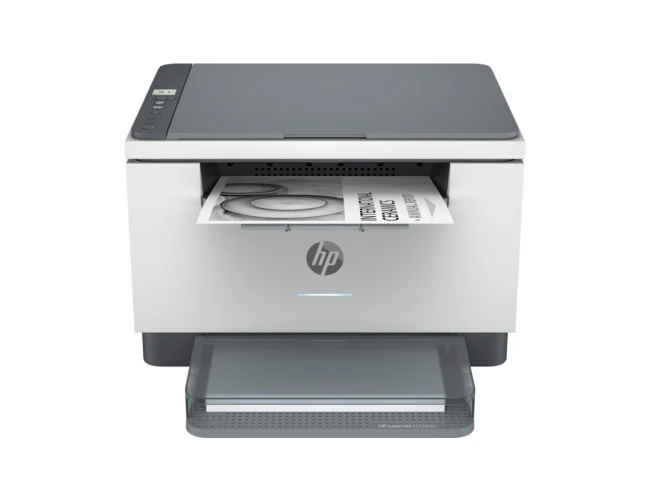 HP LASERJET MFP M236dw (9YF95A) multifunkcijski mono laserski štampač