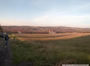 Prodaja Građevinsko zemljište - Beograd, Barajevo: Vranić - Baćevac - Lisović