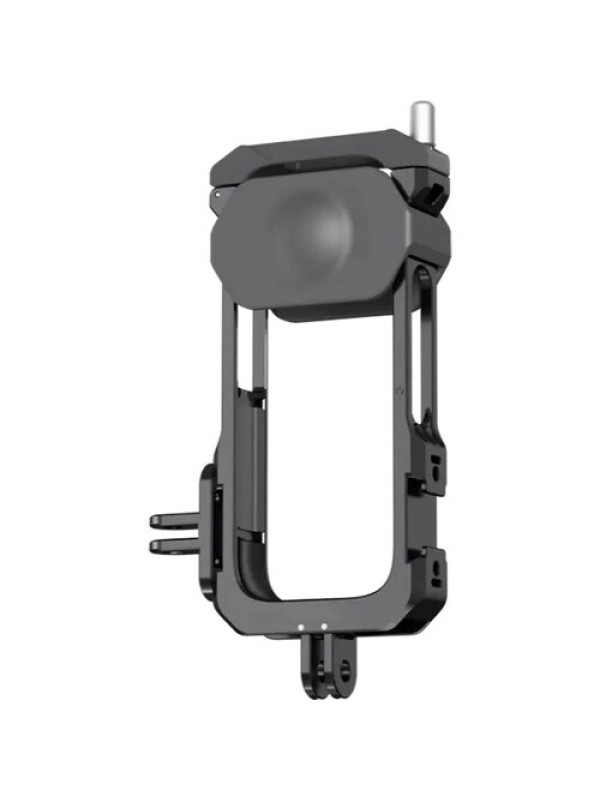 Insta360 X3 Utility Frame