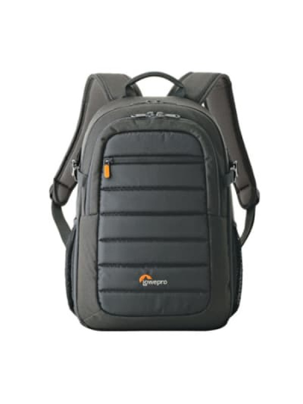 Lowepro Tahoe BP 150 ranac (Dark Grey)