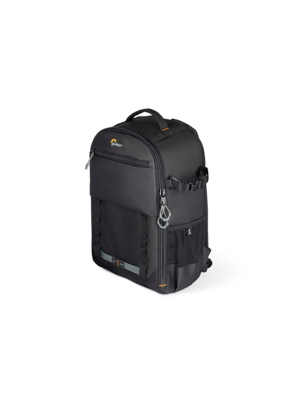 Lowepro Adventura BP 300 III (crni) ranac