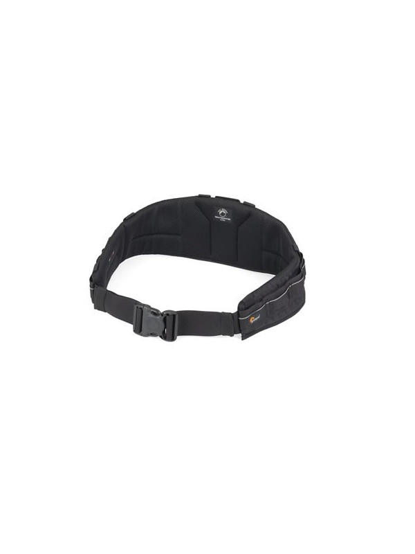 Lowepro S&F Deluxe Technical Belt L/XL