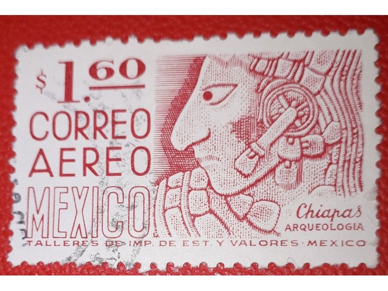Mexico 1975