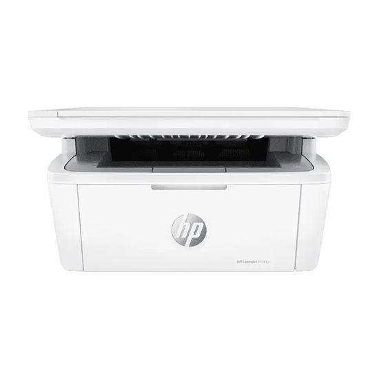 Multifunkcijski štampač HP M141A 7MD73A, Laser, A4, 600 x 600 dpi, 64 MB