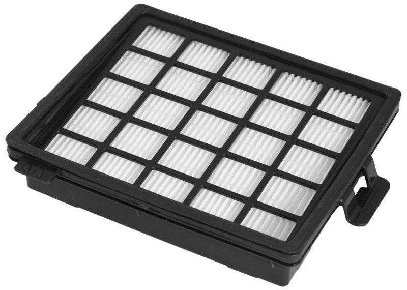 HEPA FILTER USISIVACA PHILIPS 422245946161 CRP493/01