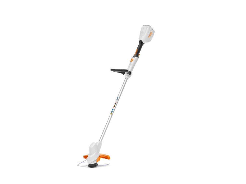 STIHL FSA 56- ACCU TRIMER