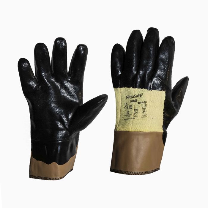 Zaštitne rukavice ActivArmr 28-329