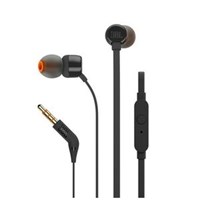 SLUŠALICE JBL T110 IN-EAR