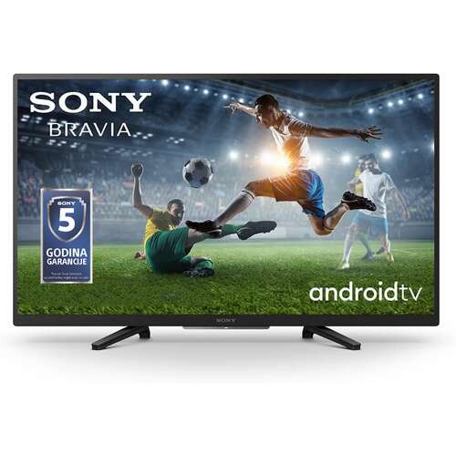 SONY KD32W800P1AEP