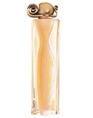 Givenchy Organza W edp 50ml tstr