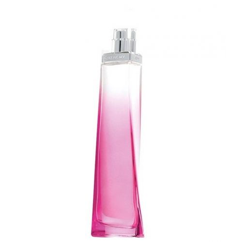 Givenchy Very Irresistible W edt 75ml tstr