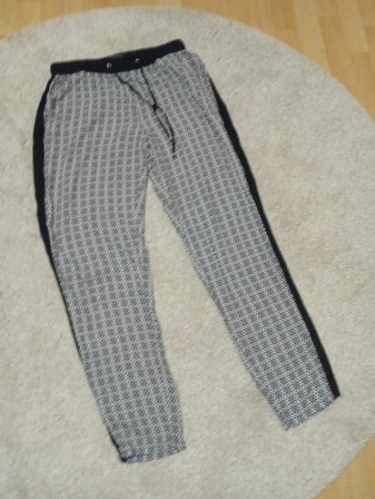 PANTALONE YESSICA C&A